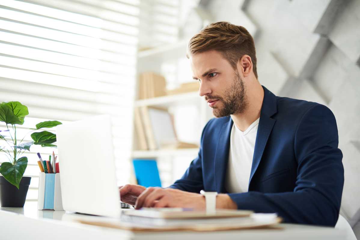 Navigating the Appeal Process: A Guide for Those Disappointed by a ...